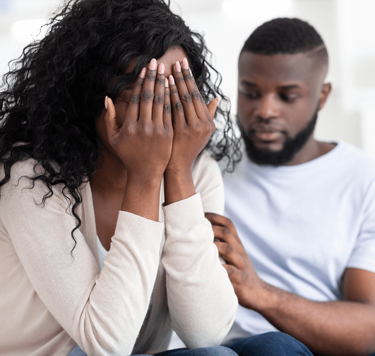 Miscarriage And Infant Loss Grief Support Psychotherapy For Women miscarriage-and-infant-loss-grief-support-psychotherapy-for-women